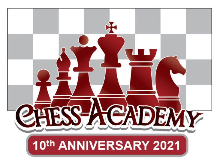CHESS ACADEMY (SINGAPORE) PTE LTD – 865 Mountbatten Road #02-27/28 and ...